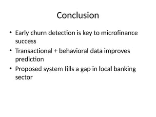 Customer_Churn_Prediction_Presentation.pptx