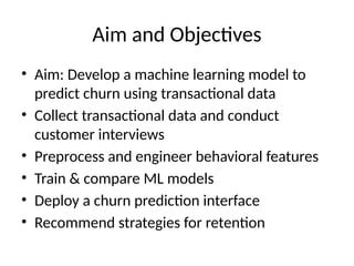 Customer_Churn_Prediction_Presentation.pptx