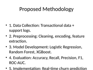 Customer_Churn_Prediction_Presentation (1).pptx