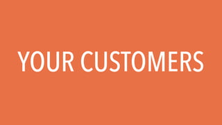 Customer code | PDF