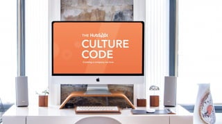 Customer code | PDF