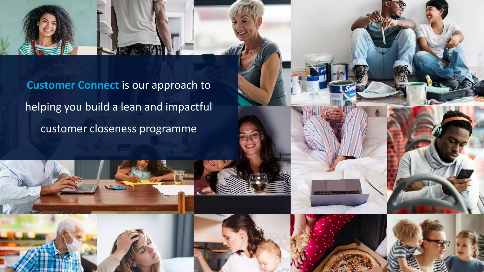 Customer Connect - Insight Sherpas.pdf