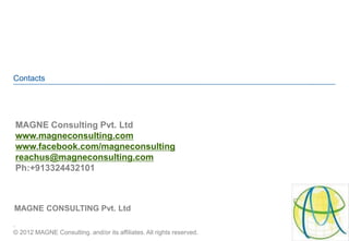 Customer connect program ver 3 | PPTX