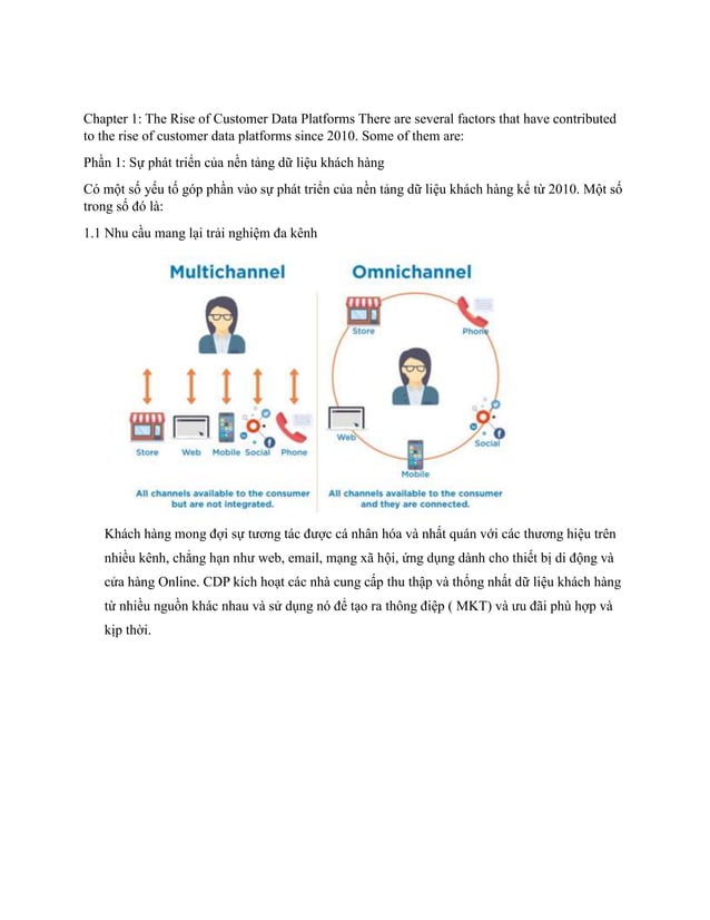 Customer Data Platforms The ulitimate handbook.docx