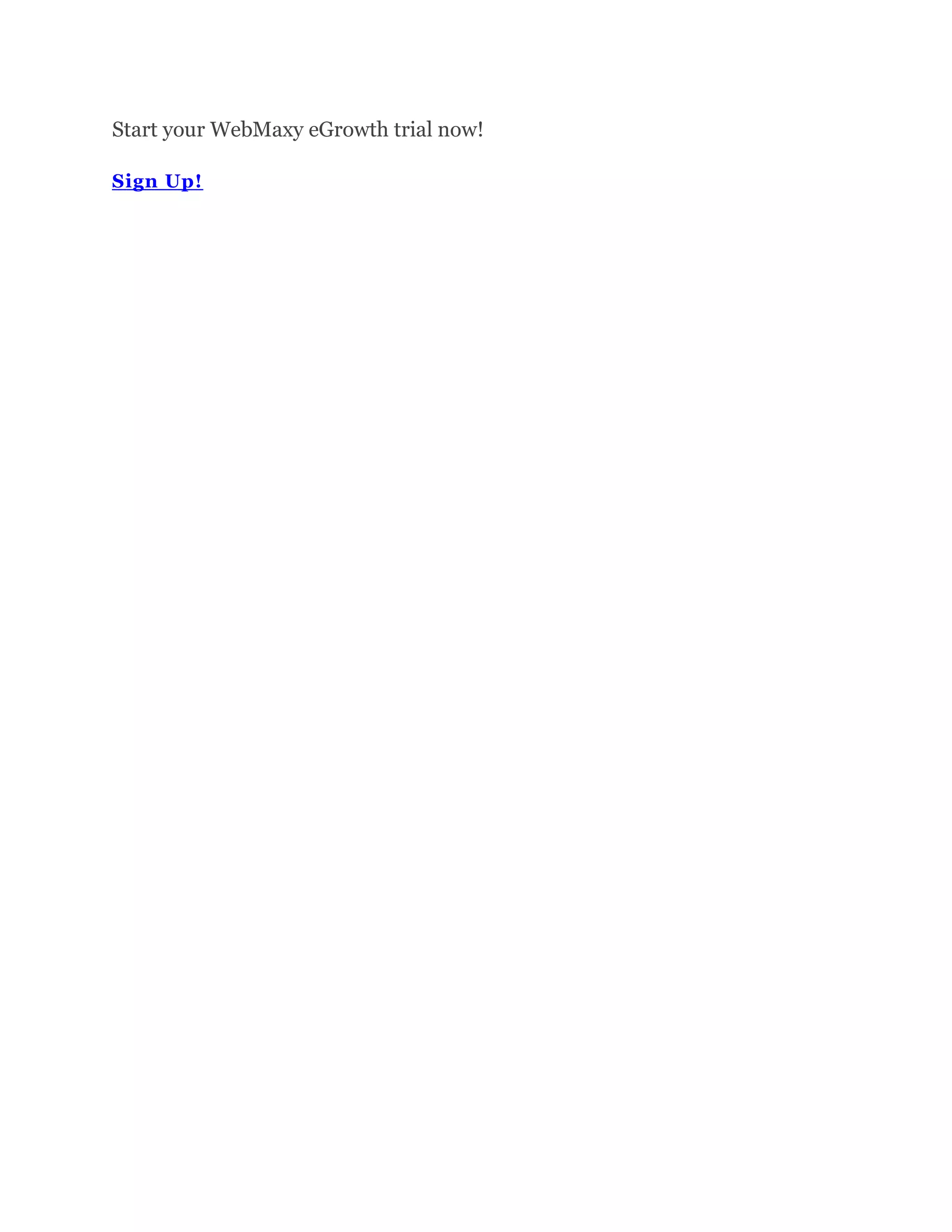 Customer data platform with shopify integration .pdf