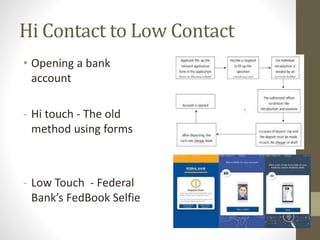 Customer decision model | PPT