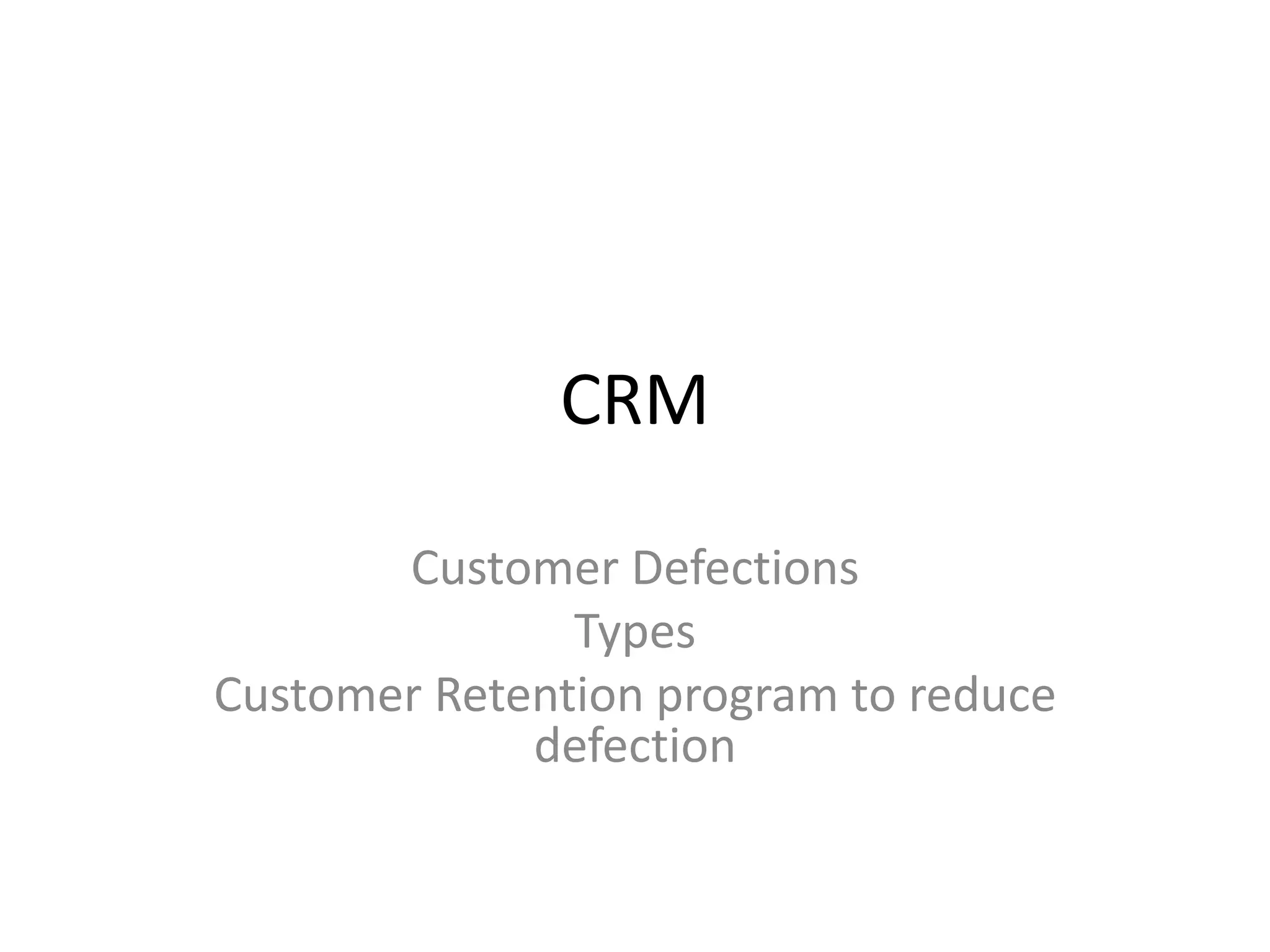 customerDefection.pptx