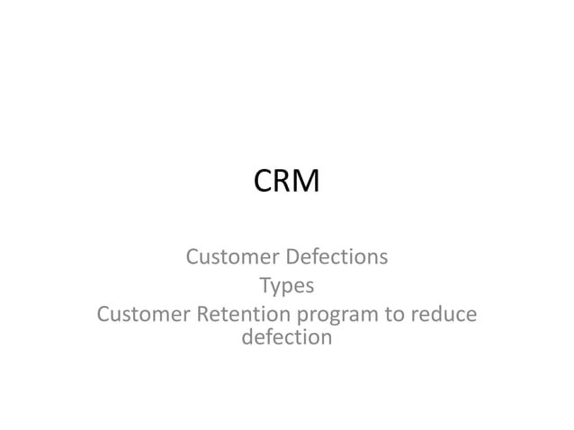 customerDefection.pptx