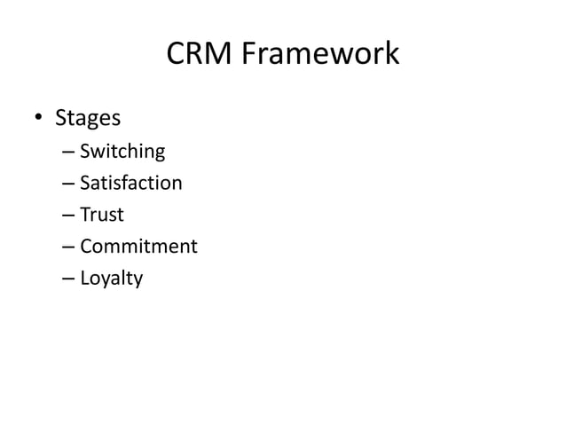 customerDefection.pptx