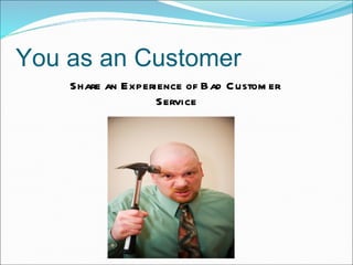 Customer delight | PPT | Free Download