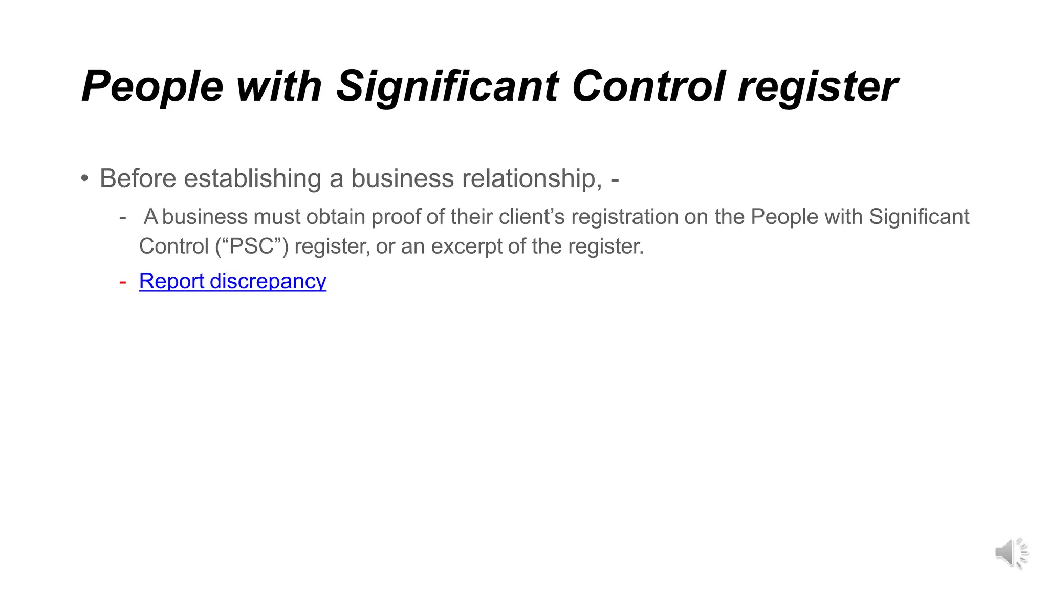 Customer Due Diligence Part 1 slides.pptx