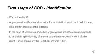 Customer Due Diligence Part 1 slides.pptx