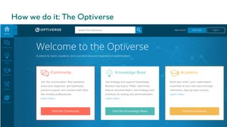 Customer Education - The Scale Engine for Customer Success | PPT