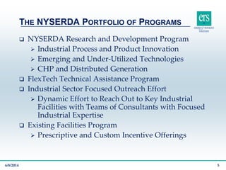 Customer engagement in the industrial sector | PPTX | Mechanical and ...