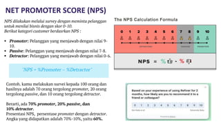 CUSTOMER EXPERIENCE (1).pdf