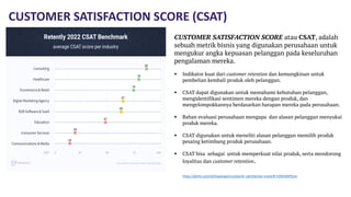CUSTOMER EXPERIENCE (1).pdf