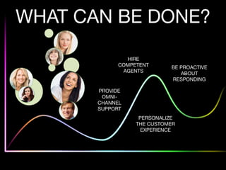 Why service matters | PDF