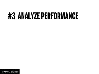 Customer Experience & Inbound Marketing | PPT