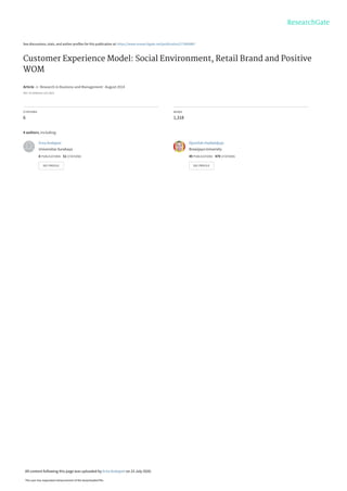 Customer_Experience_Model_Social_Environ.pdf