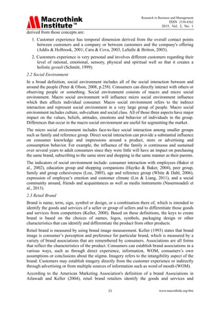 Customer_Experience_Model_Social_Environ.pdf