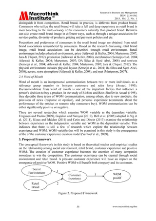 Customer_Experience_Model_Social_Environ.pdf