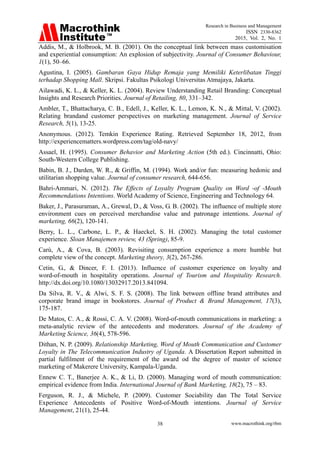 Customer_Experience_Model_Social_Environ.pdf