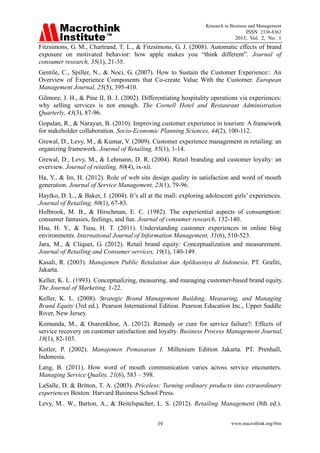 Customer_Experience_Model_Social_Environ.pdf