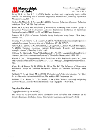 Customer_Experience_Model_Social_Environ.pdf