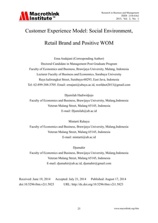 Customer_Experience_Model_Social_Environ.pdf