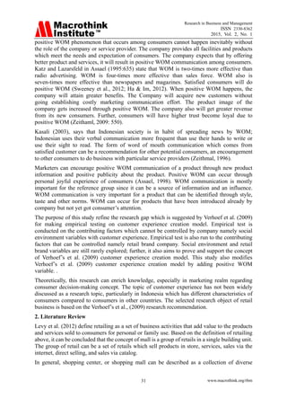 Customer_Experience_Model_Social_Environ.pdf