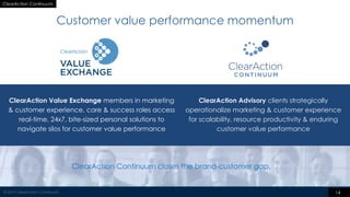 Customer Retention Strategies | PPT