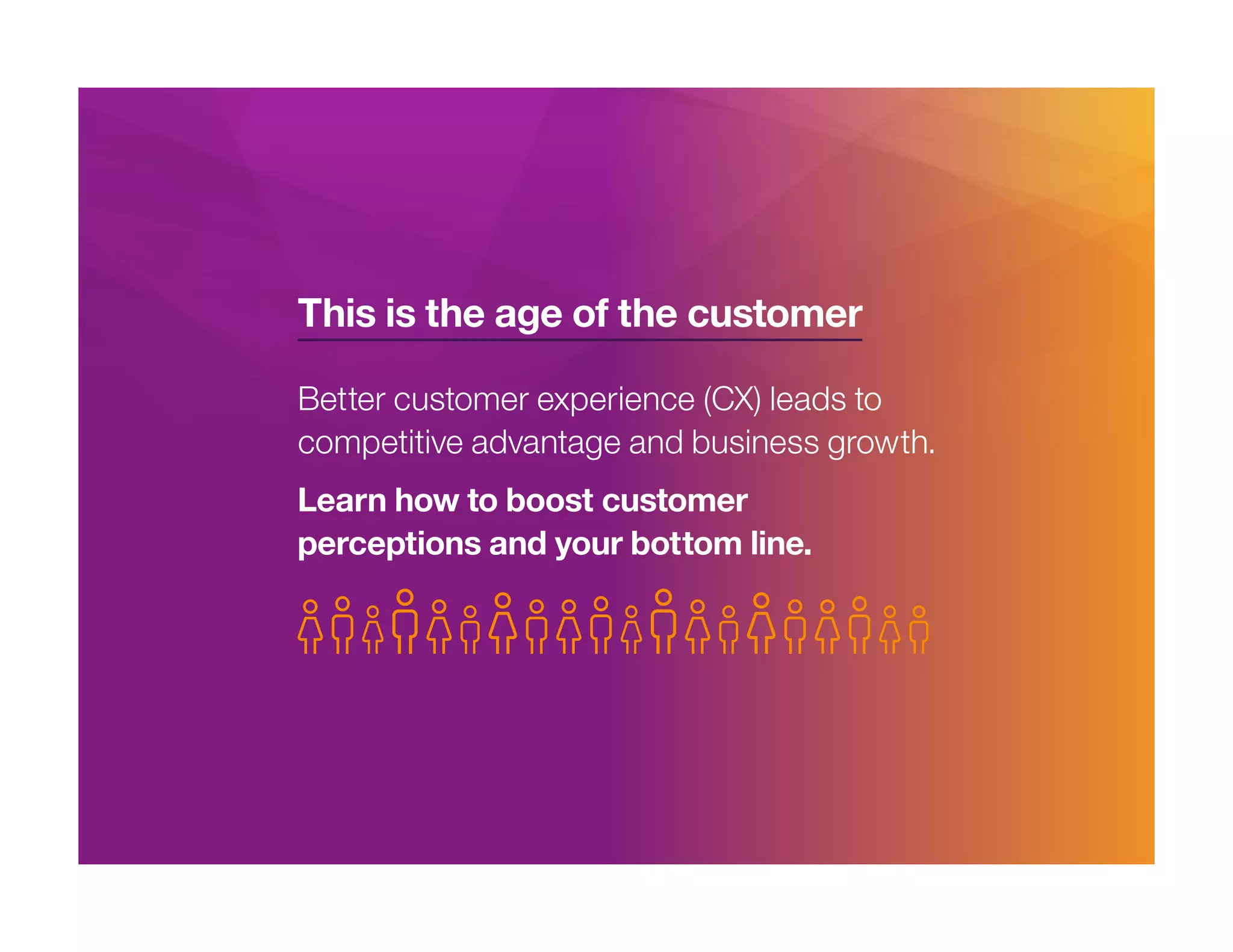Customer Experience with IBM z Systems | PDF