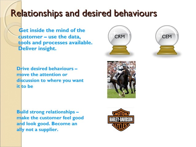 Customer handling | PPT | Business | Business and Finance