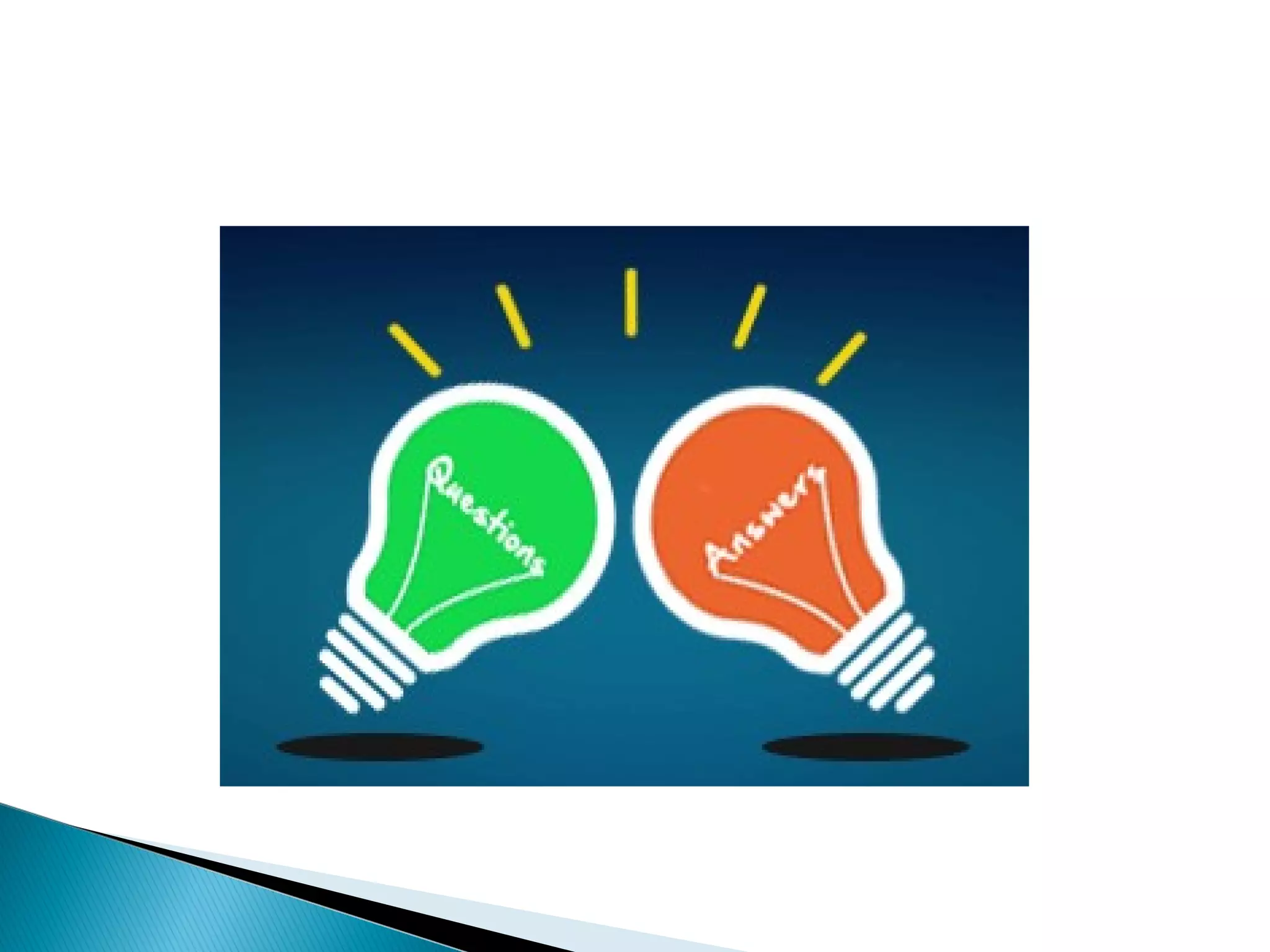 Customer handling | PPT