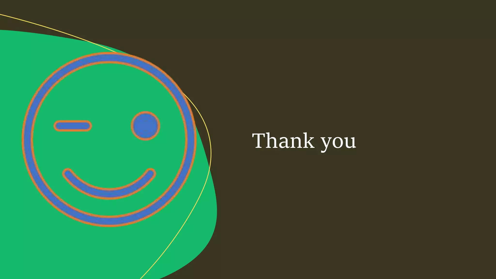 Customer handling Techniques | PPTX