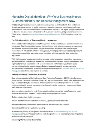 Customer Identity and Access Management1.pdf