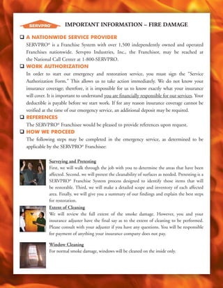 Fire_Loss_Cust_Info | PDF