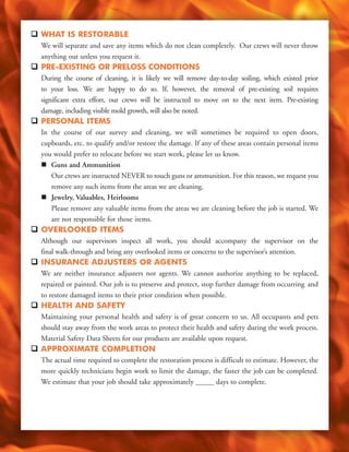 Fire_Loss_Cust_Info | PDF
