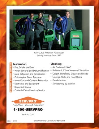 Fire_Loss_Cust_Info | PDF