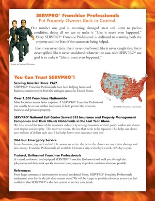 Fire_Loss_Cust_Info | PDF