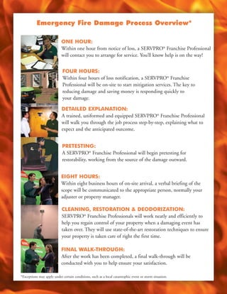 Fire_Loss_Cust_Info | PDF