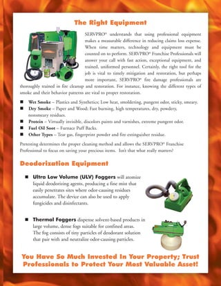 Fire_Loss_Cust_Info | PDF