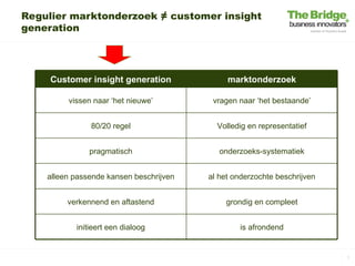 Customer Journey | PPT | Business | Business and Finance