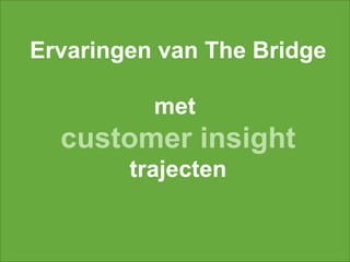 Customer Journey | PPT