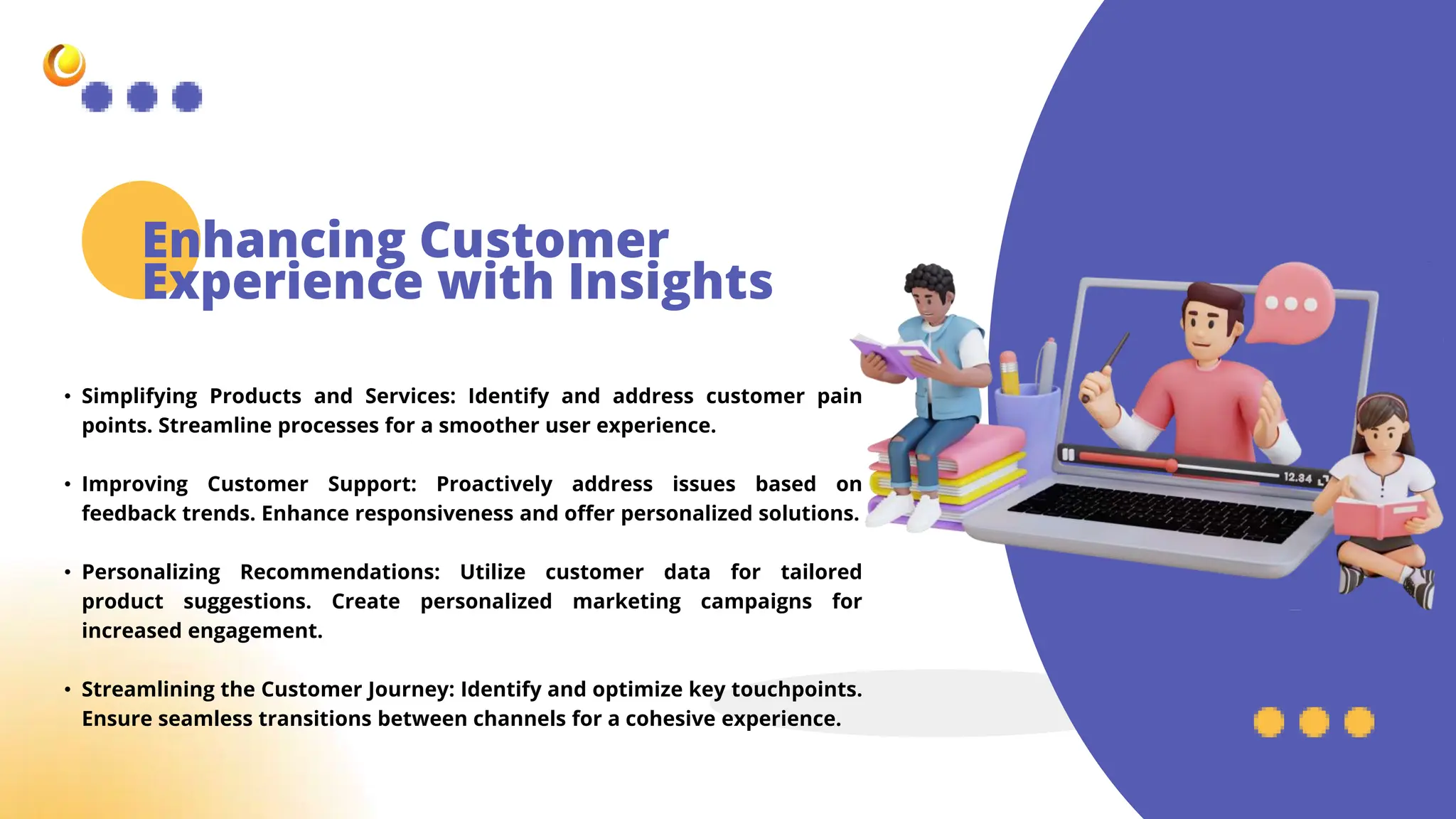 Customer Insights Your Key to Business Excellence.pptx