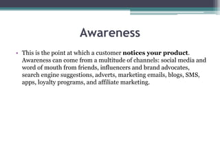 CUSTOMER JOURNEY.pptx