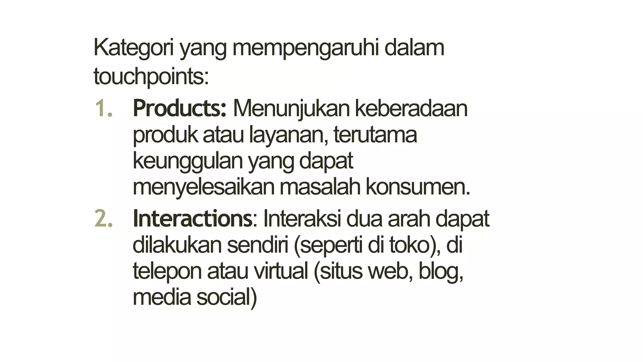 CUSTOMER JOURNEY (1).pptx