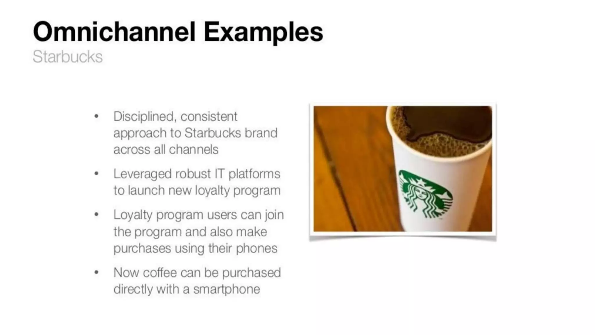 CUSTOMER JOURNEY (1).pptx