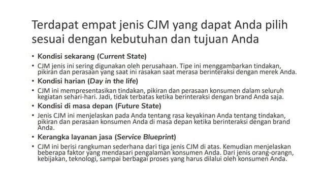 CUSTOMER JOURNEY (1).pptx