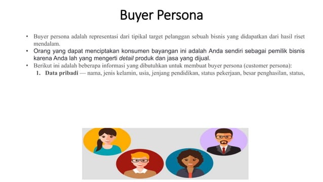 CUSTOMER JOURNEY (1).pptx